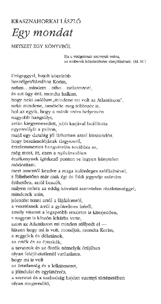 alfold9611.jpg
